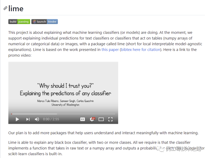 有哪些好用的开源软件？ - 知乎