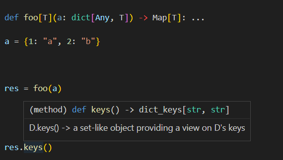 python3.12 正式发布，nogil和jit跳票，fast-cpython 香农计划前景如何? - 知乎