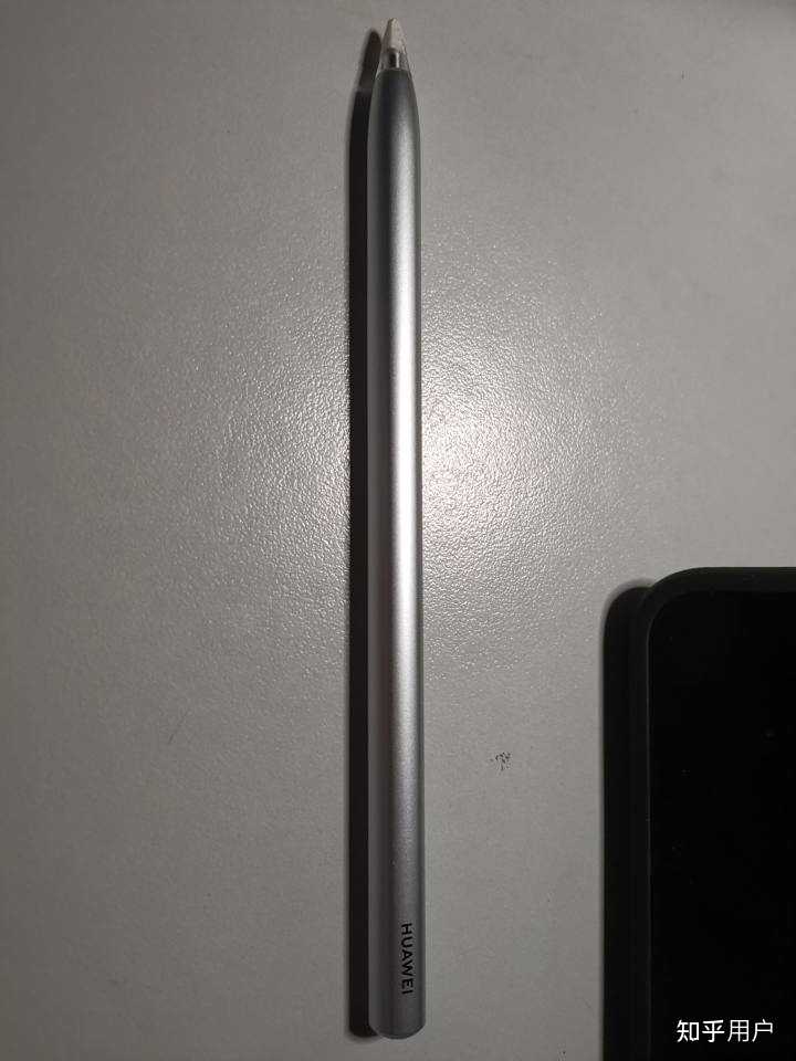 matepad11，是否支持m-pen 2笔？ - 知乎