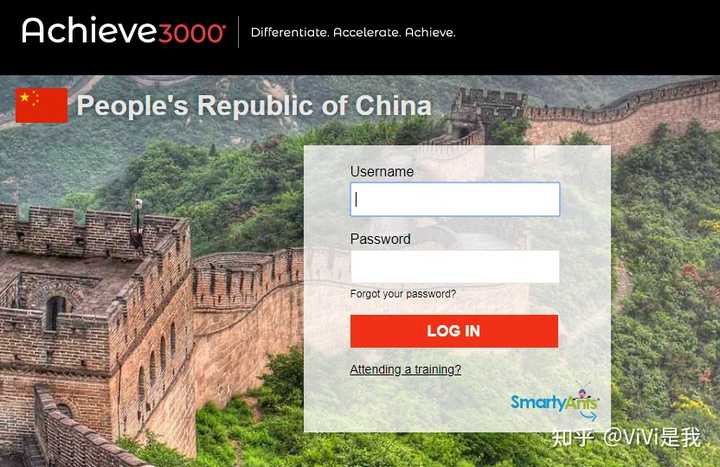 achieve3000在手机上如何用? - 知乎