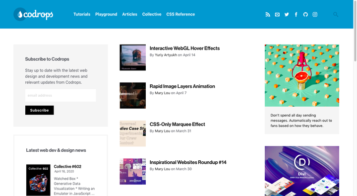 为什么 CSS 这么难学？ - 知乎