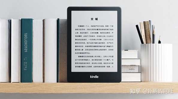 电子书是否会代替纸质书？ - 知乎