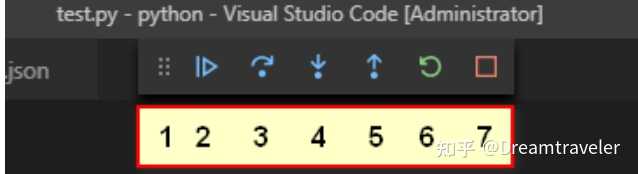 vs code 如何同时安装 python2.7和3.6 两种环境？ - 知乎