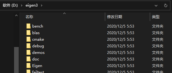 vscode编译c++提示 No such file or directory该怎么解决呢？ - 知乎