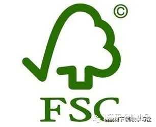 fsc产品上要印刷客户的fsc logo，如何操作？ - 知乎