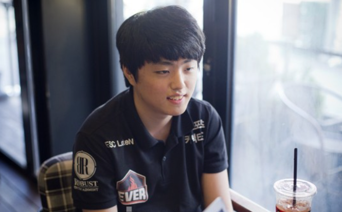 怎么看待JDG战队的ADC LokeN选手? - 知乎