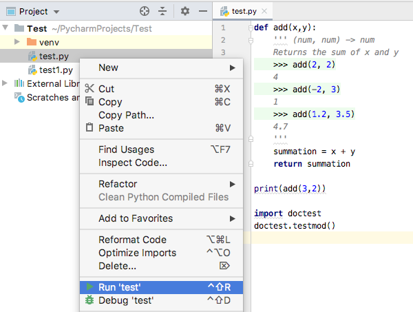 python新手入门使用自带的IDLE、用pycharm还是visual studio ？ - 知乎