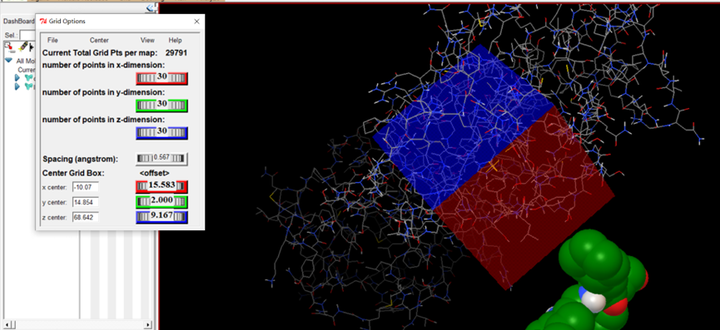 Autodock有什么安装方法呢？ - 知乎