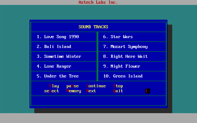 现在还使用微软的 DOS 操作系统是什么体验？ - 知乎