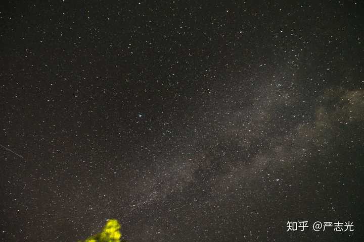 2020了买a7r2还是a7r3好？ - 知乎