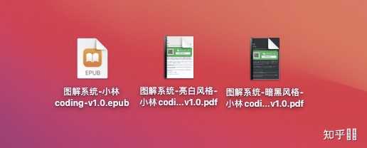 如何深刻理解Reactor和Proactor？ - 知乎
