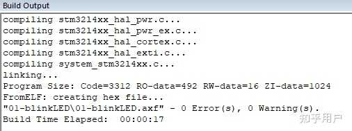 如何通过arduino在STM32F4的MCU上实现USART结合DMA? - 知乎