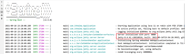 SpringBoot到底是什么？ - 知乎