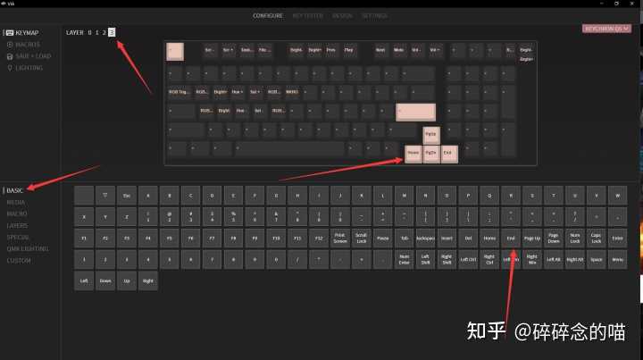 现在的笔记本去掉home\end\PgUp\PgDn是不是走上歪路了？ - 知乎