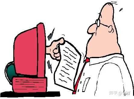 放射治疗计划的RT DOSE和CT图像怎么映射在一层？ - 知乎