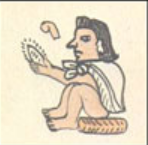 如何评价 FGO 2.7 新从者烟雾镜？ - 知乎