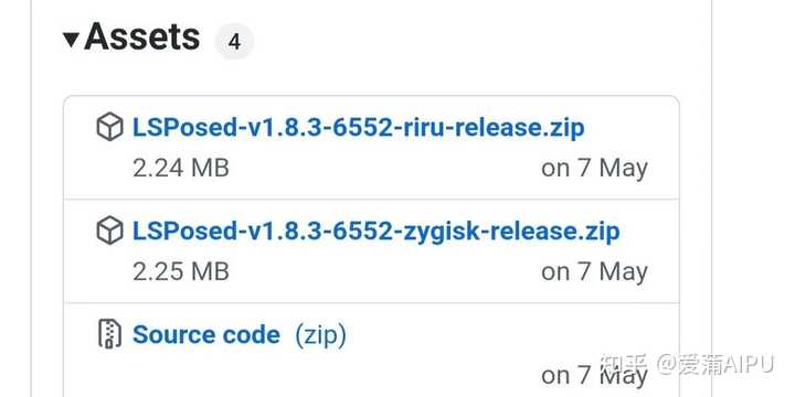 使用什么是LSPosed？为什么需要LSPosed？如何使用？ - 知乎
