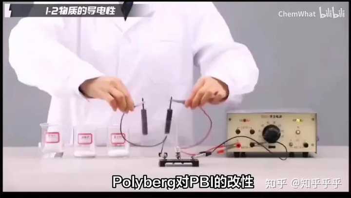 阴离子交换膜（AEM）有什么原理？ - 知乎