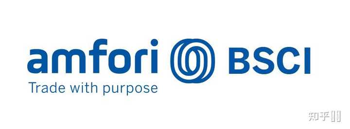 bsci认证是什么认证？ - 知乎