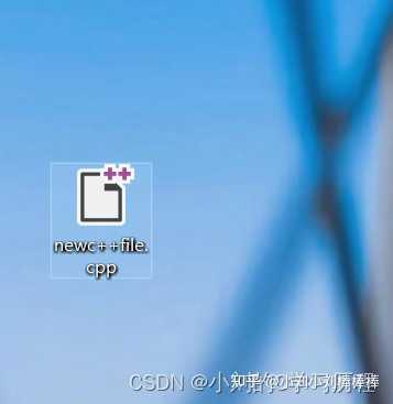 怎么解决 VS 编译器上用不了 scanf 函数？ - 知乎