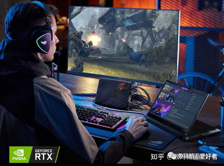 如何评价8499元的ROG幻13 2022款？ - 知乎