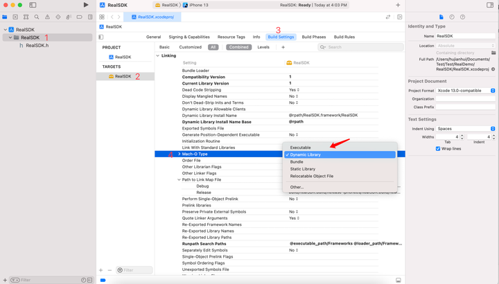 什么是SDK？使用SDK有什么好处？ - 知乎