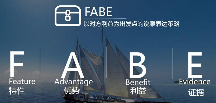 电商主播在直播过程中有什么话术？ - 知乎