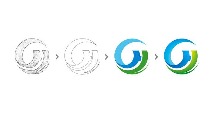 VI手册都包含那些内容？ - 知乎