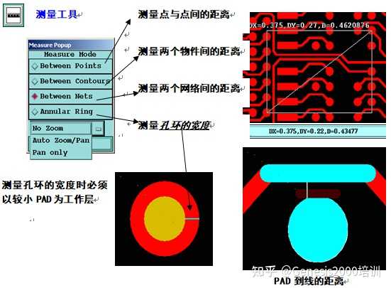 PCB中incam软件应该如何去学习？ - 知乎