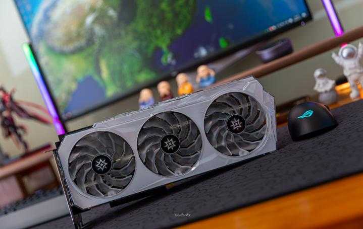 RTX3080 12G 正式发布，多参数升级，功耗追平 3080Ti，对此作何评价？ - 知乎