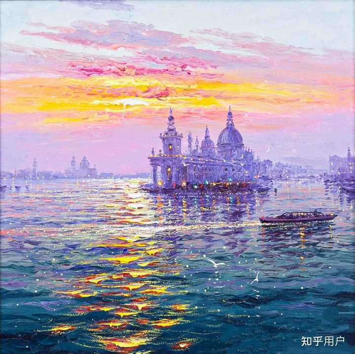 你如何看待你的态度类型 (Attitude Psyche) 或心理智学 (Psychosophy)? - 知乎