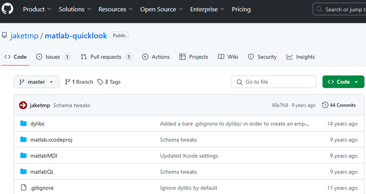 如何使用软件quicklook对everything进行快速预览？ - 知乎