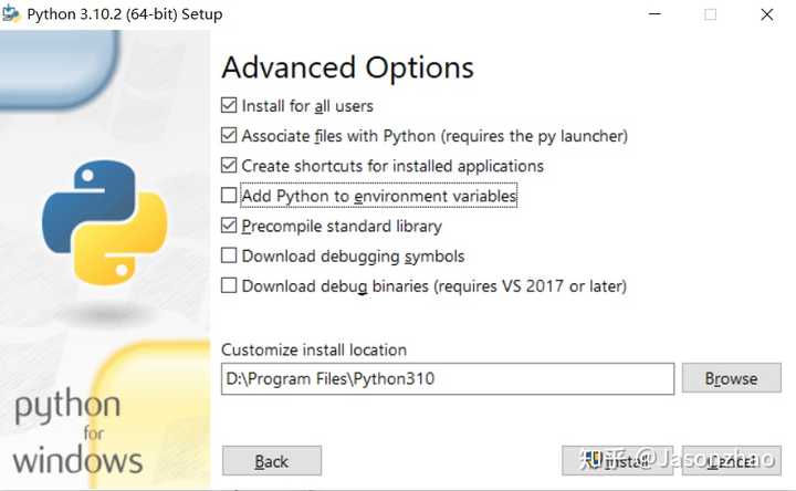 哪位大神能教我一下免费用pycharm吗？ - 知乎