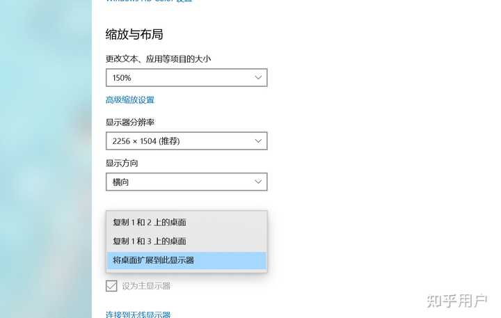 扩展坞什么牌子的好用？ - 知乎