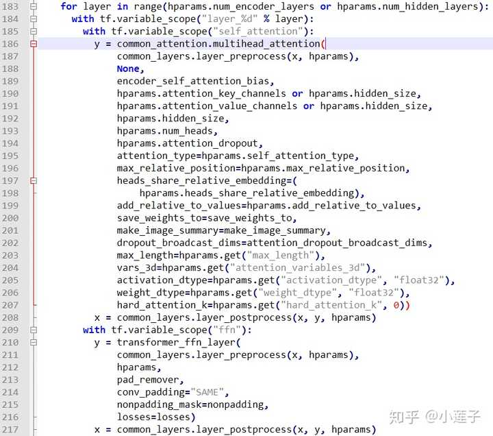 哪个 Transformer 的开源实现最好用（i.e. T2T, OpenNMT）？ - 知乎
