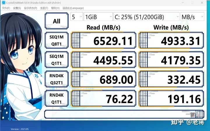 2023款拯救者r7000p和r9000p最好选哪个？ - 知乎