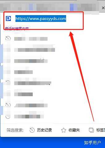 论文新手如何写论文? - 知乎