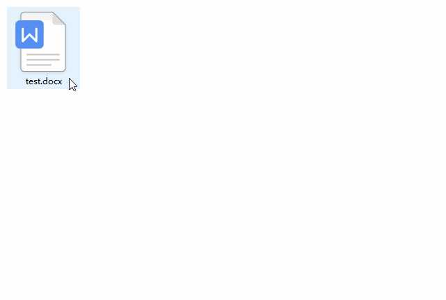 python-docx 为什么 不支持 doc格式？ - 知乎