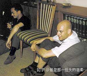 如何评价 Michael Francis Atiyah？ - 知乎