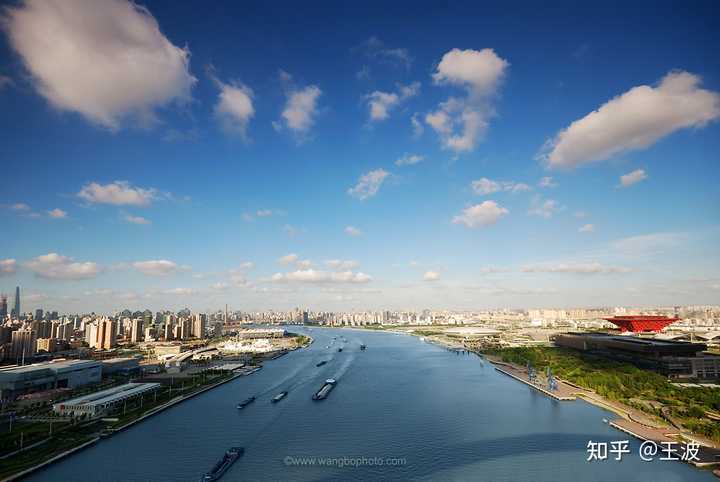 尼康d610和佳能5d3选哪个好？ - 知乎