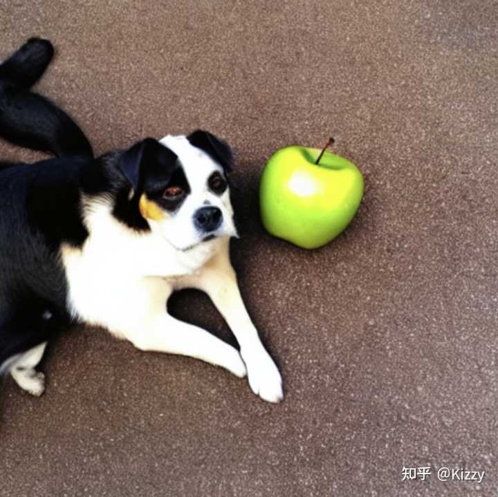 基于Diffusion的精细化可控生成模型（如 ControlNet）效果究竟怎样？还有哪些改进空间？ - 知乎