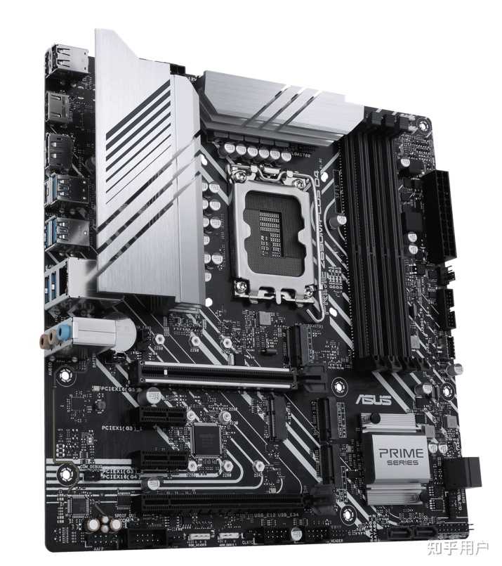 Z690主板选什么性价比高？ - 知乎