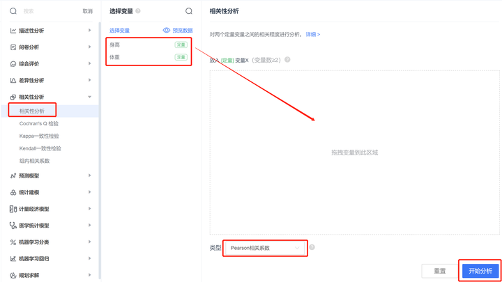 数学建模可以用SPSSAU和SPSSPRO吗? - 知乎