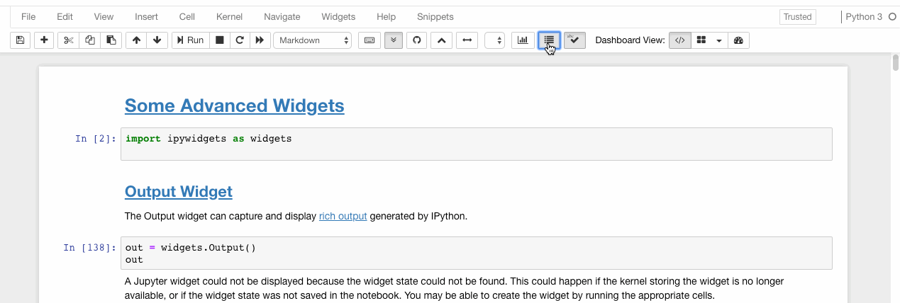 如何优雅地使用 Jupyter？ - 知乎