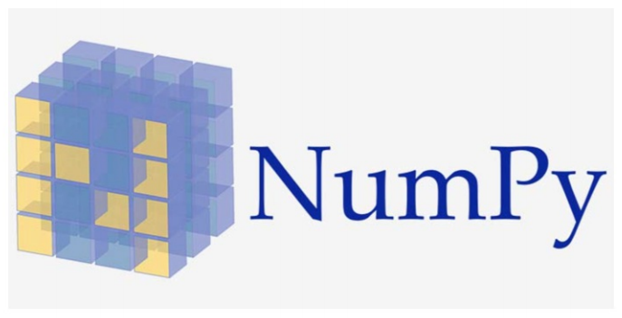 Numpy 是什么？有什么功能？ - 知乎