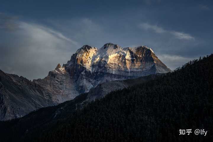 新手尼康z30和尼康d7200买哪个好？ - 知乎