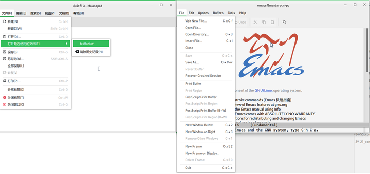 怎么打开BMK文件，急用!? - 知乎