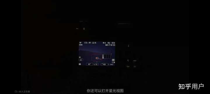 如何评价5月10号发布的尼康Z8微单相机？首发价格27999元，是否值得购买？ - 知乎