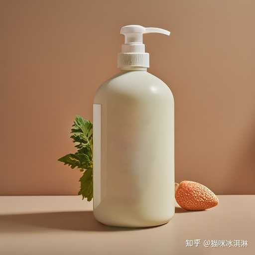 怎么使用去黄护肤品才是正确的? 知乎