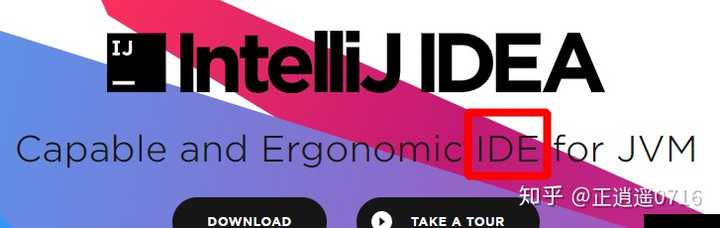 Golang有哪些ide？ - 知乎